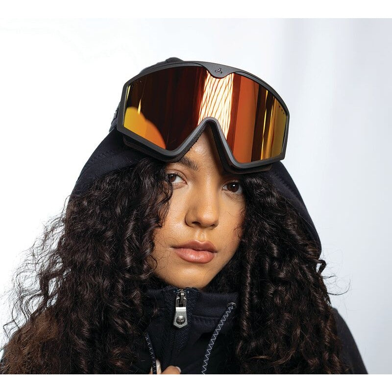 Tripoint 103 Zapaleri Snow Sport Goggles | Tripoint Canada